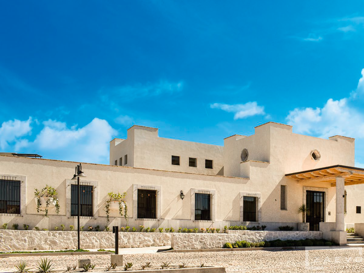 Casas en venta en San Miguel de Allende, Arcos de San Miguel - iZAEVO